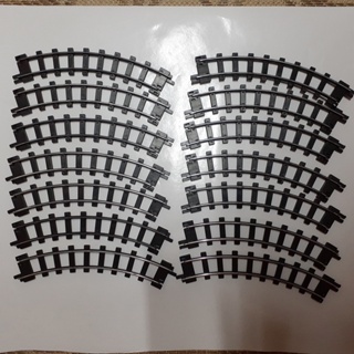 Ferrorama Estrela Original XP 400 (com dois vagões extras) | Shopee Brasil