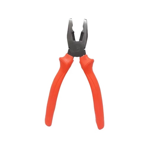 ALICATE UNIVERSAL 8" IDEA | Shopee Brasil