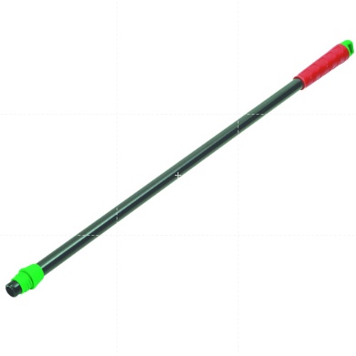 Cabo Alongador - FJ 1009 - Trapp | Shopee Brasil