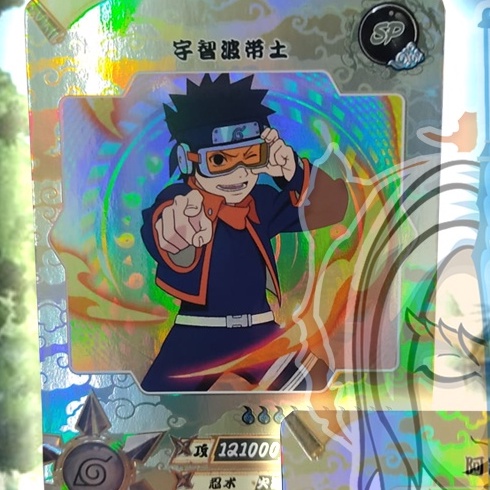 Kit - OBITO | Shopee Brasil