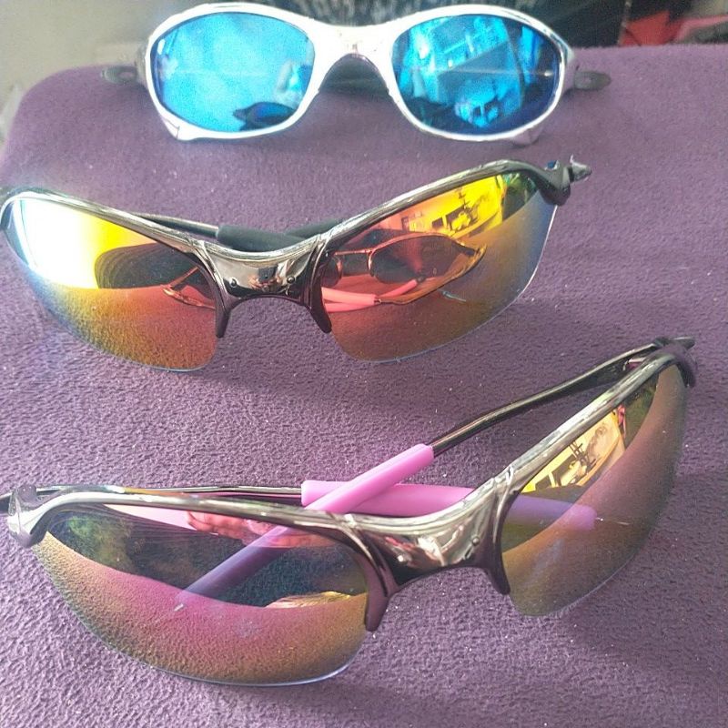 Juliet | Shopee Brasil
