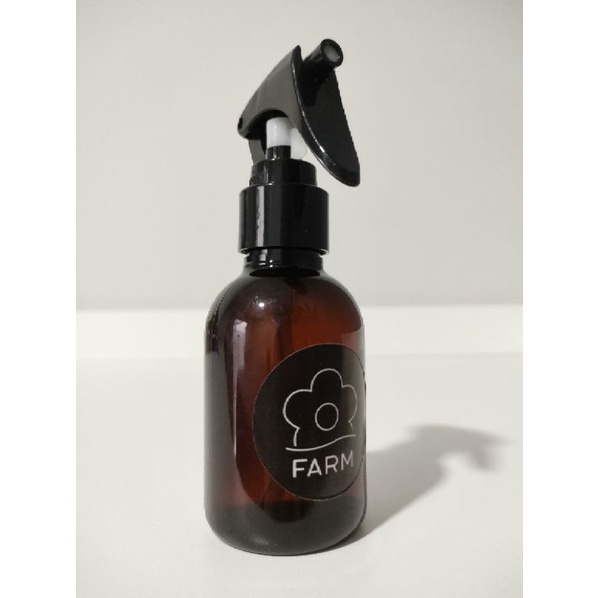 Spray de ambiente FARM. | Shopee Brasil