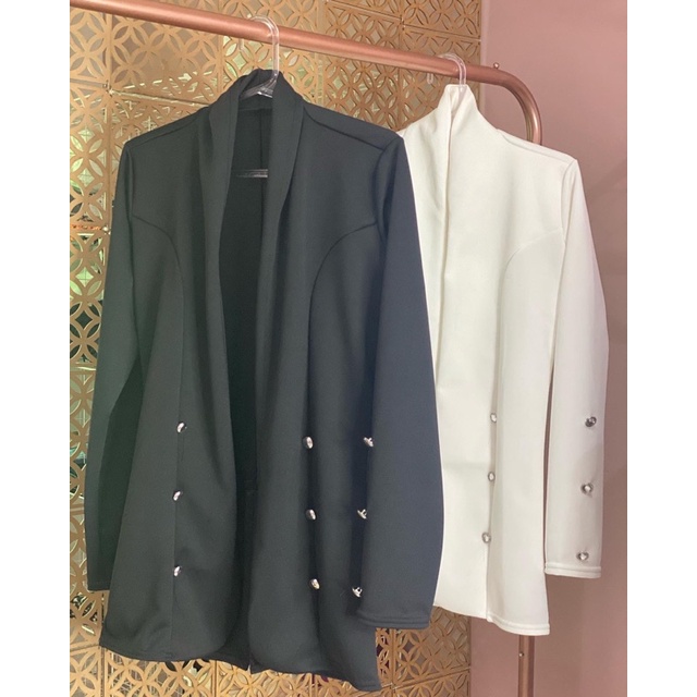 BLAZER | Shopee Brasil