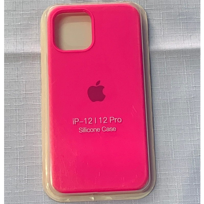 Capa IPhone 12/12 Pro | Shopee Brasil