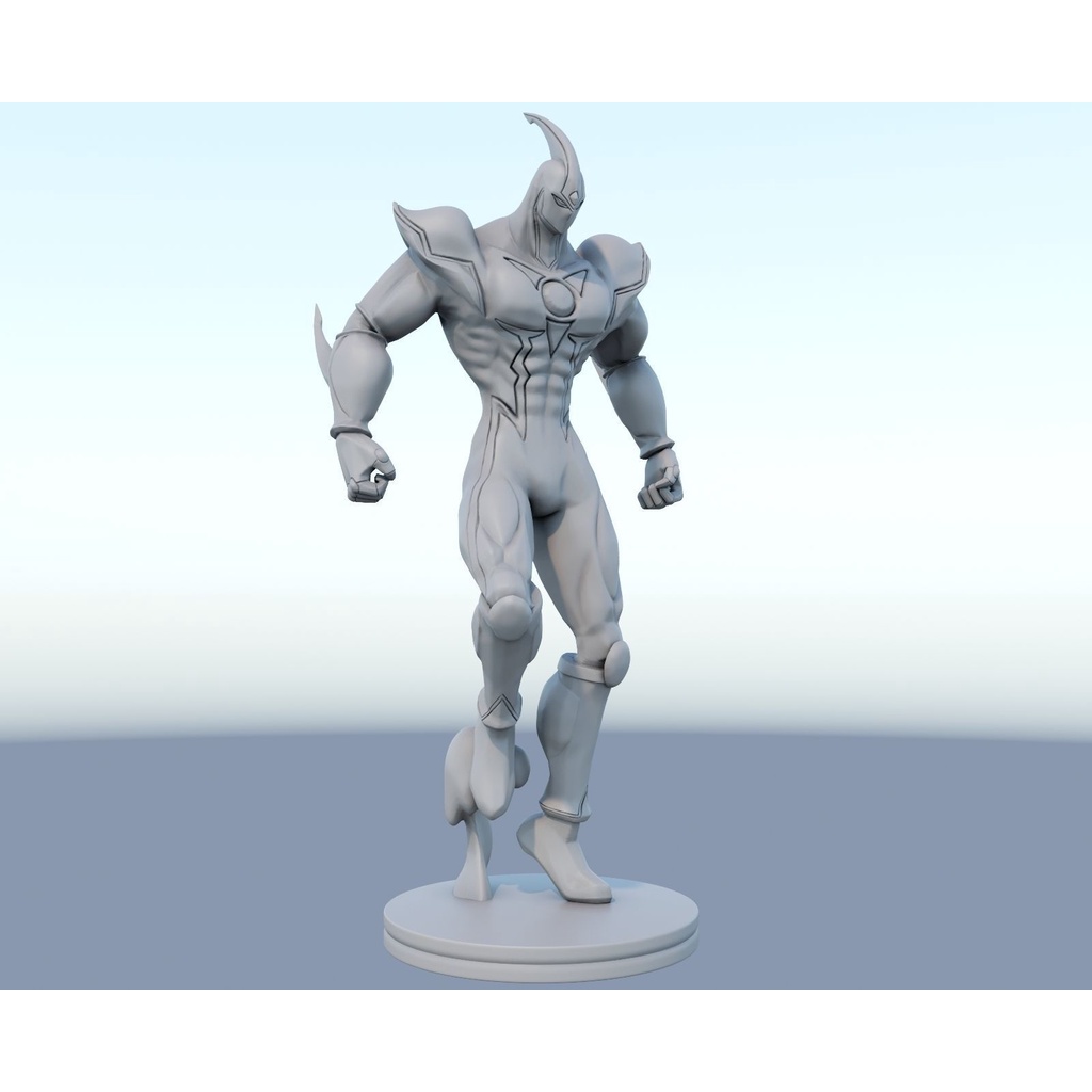 Yu-Gi-Oh Elemental hero Neos - action figure | Shopee Brasil