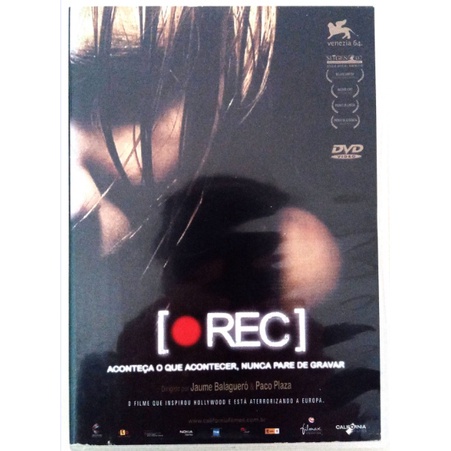 rec dvd original lacrado | Shopee Brasil