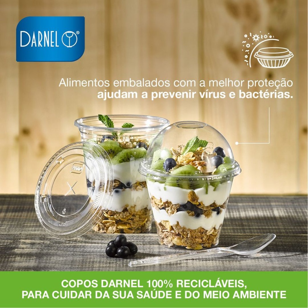 Tampa Pet Reta c/50 Darnel | Shopee Brasil