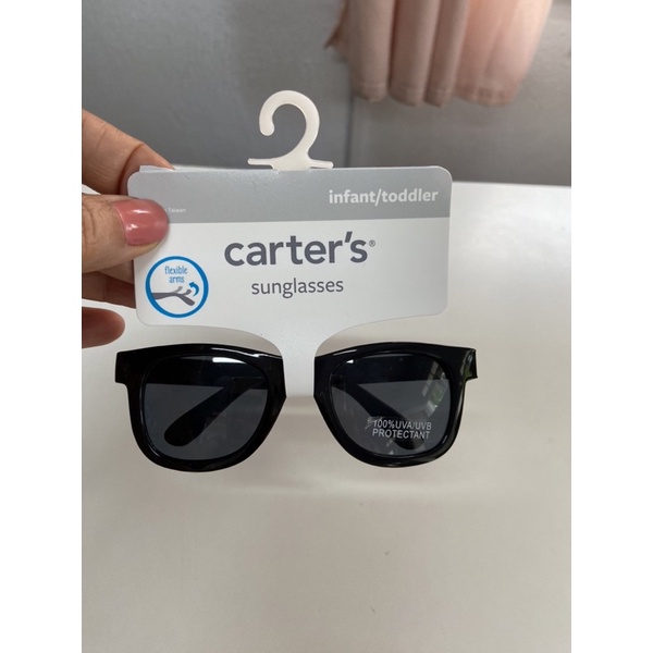 Óculos da Carters’s infantil 4 anos+ | Shopee Brasil