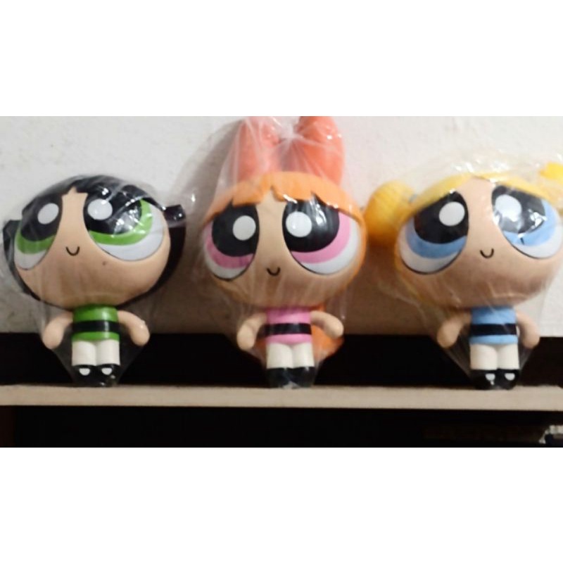 bonecas grandes super poderosas da(Estrela) para colecionadores ...