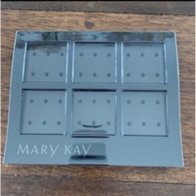 Display para Maquiagem Mary Kay | Shopee Brasil