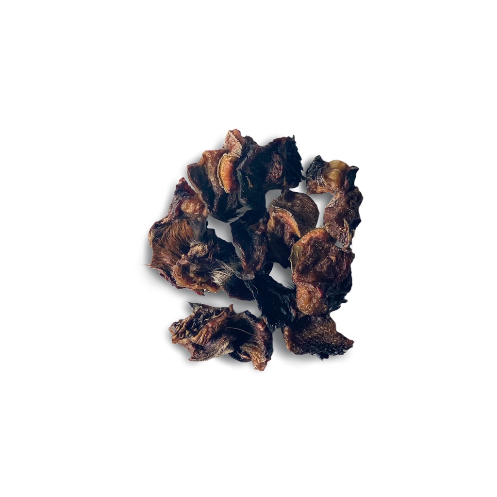 Bochecha de Boi - 200G - LUV | Shopee Brasil