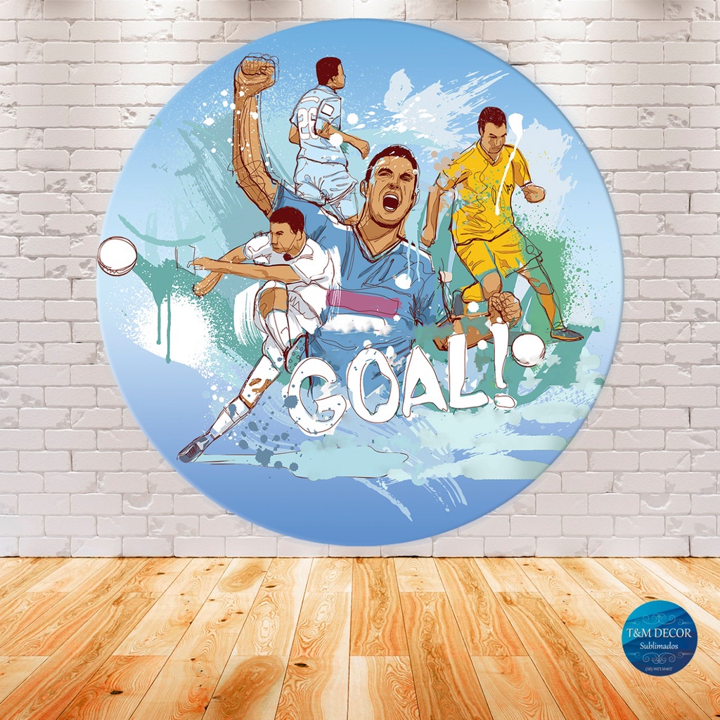 Painel de festa em tecido sublimado 1,5m Casamento 06 | Shopee Brasil