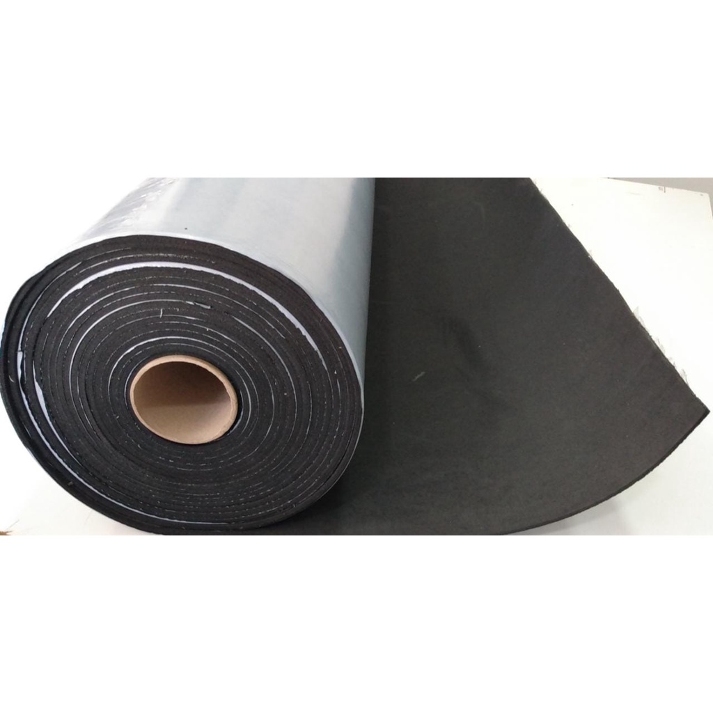 Lençol Manta de EVA Adesivo 1,40 MT X 50CM X 5MM | Shopee Brasil