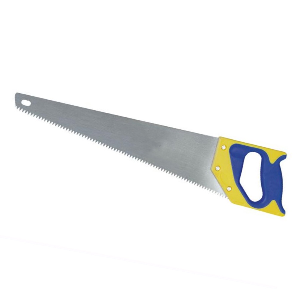 Serrote Profissional 500mm 20 Polegadas | Shopee Brasil Serrote Profissional 500mm 20 Polegadas | Shopee Brasil