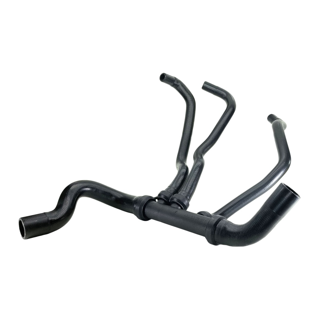 Mangueira Inferior Radiador Logan Sandero 1.6 16v 8200874785 | Shopee ...