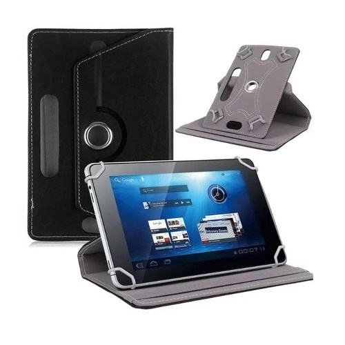 Capa Universal Para Tablet 7 Polegadas | Shopee Brasil