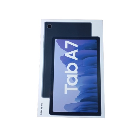 Caixa para Galaxy Tablet A7 Novo | Shopee Brasil