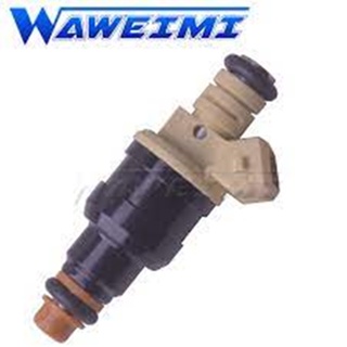 Bico Injetor ORIGINAL Ford Lincoln 3.8 Ranger 4.0 Mercury 0280150907 ...