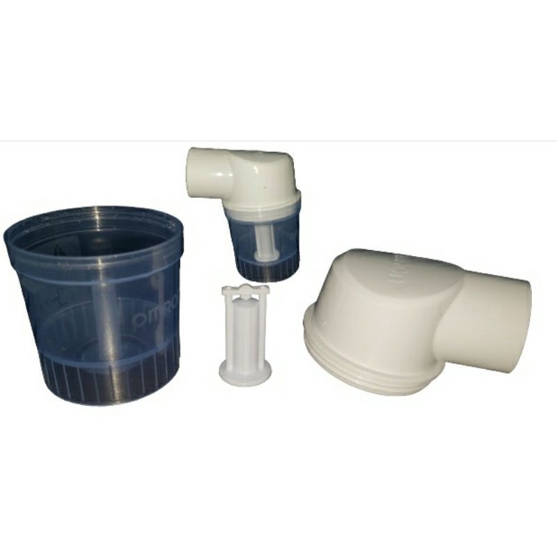 Copo Nebulizador para inalador Inala Kids | Shopee Brasil