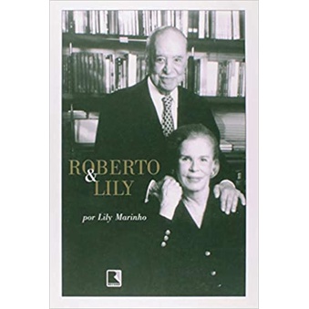 Roberto e Lily | Shopee Brasil