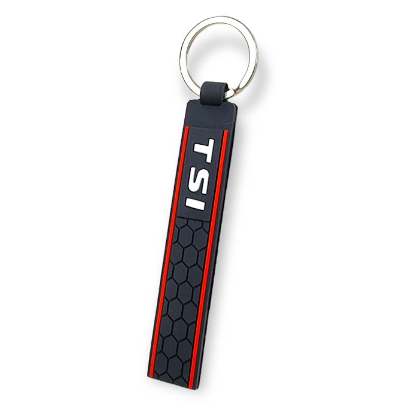 Chaveiro Volkswagen Polo Golf Virtus T Cross Jetta Nivus Tiguan UP Gol ...