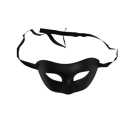 Máscara Medieval Fatansia | Baile de Máscaras | Eventos | Shopee Brasil