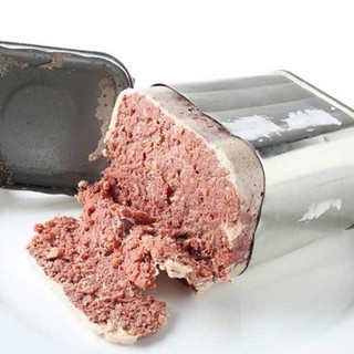 Kitut Bovino Enlatado 320g | Shopee Brasil