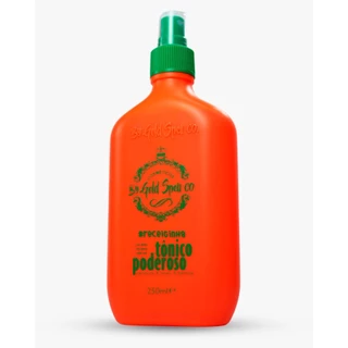 Kit Gold Spell em Oferta | Shopee 2025