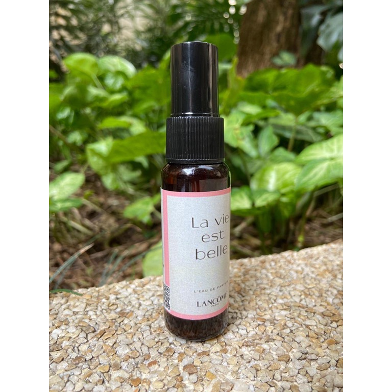 Spray LaV (Carro e Casa) | Shopee Brasil