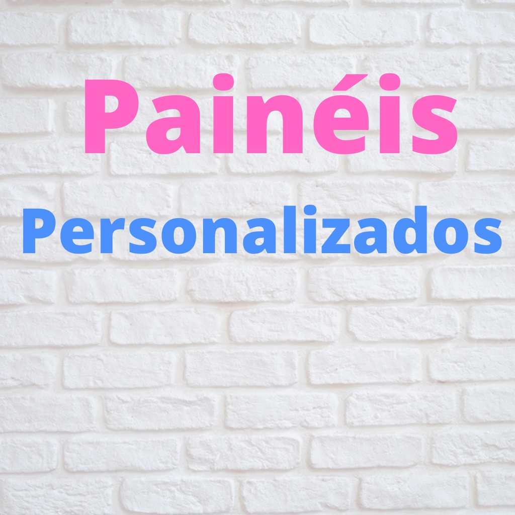 Painel Redondo De Personalizado Em 3d De Tecido Sublimado Com Elástico