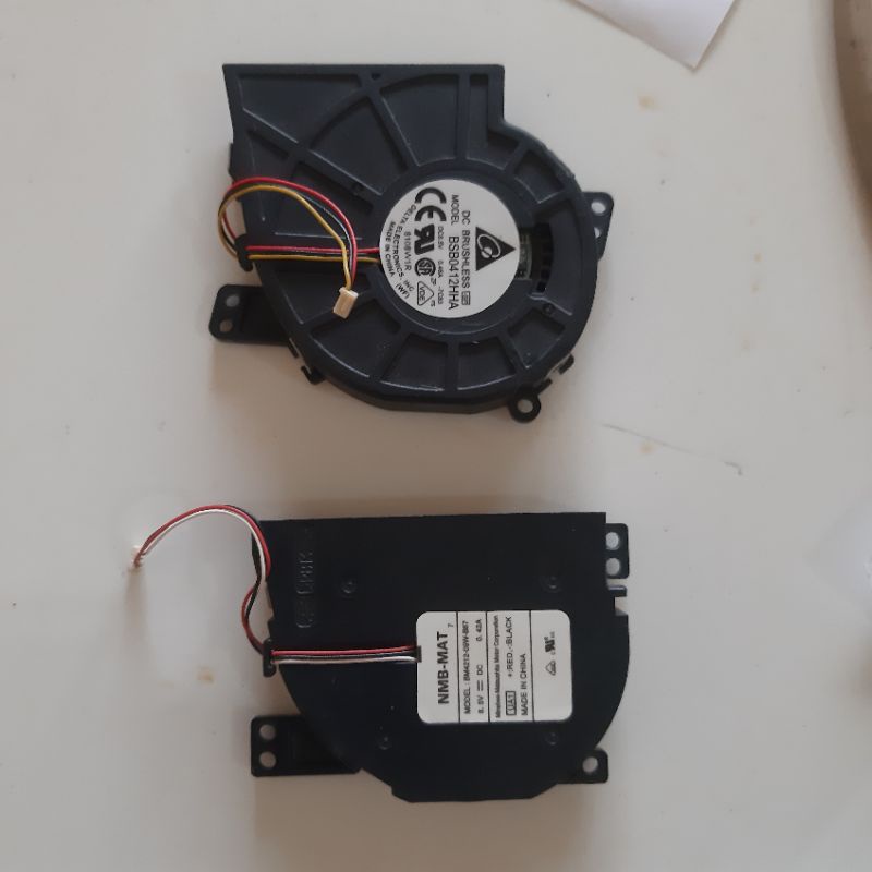 Cooler Ps2 Slim Com cabo- Original - escolha o modelo | Shopee Brasil