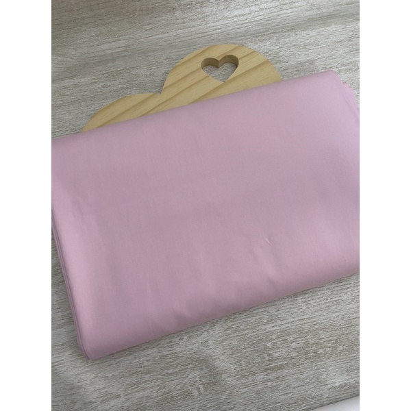 Tricoline rosa liso | Shopee Brasil