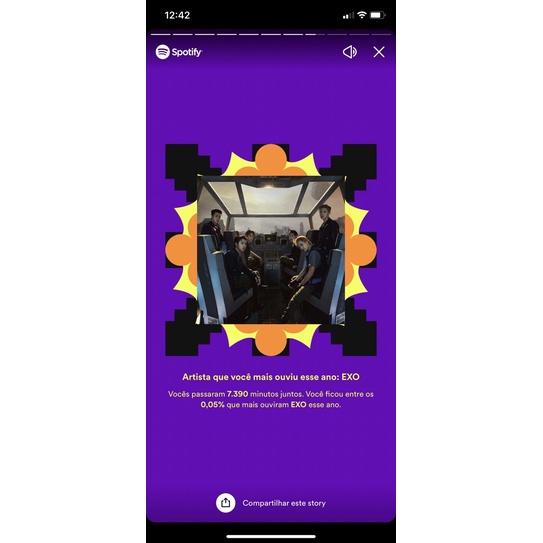 Poster Ksoo DFTF | Shopee Brasil