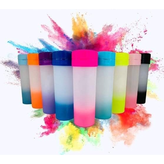 30 Garrafas Acqua Bio 475ml | Shopee Brasil