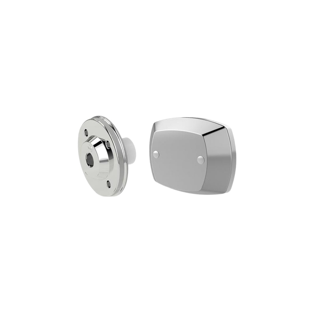 Conversor Blukit De Descarga Para Caixa Acoplada | Shopee Brasil