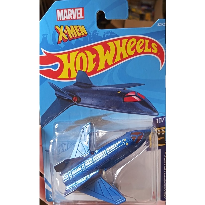 hot wheels xjet | Shopee Brasil