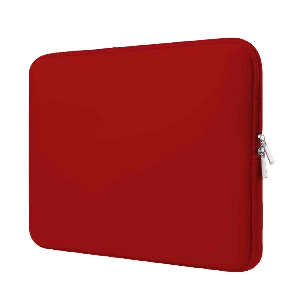 Capa Case Pasta Maleta Para Macbook e Notebook 15.6 Ultrabook 11 12 13 ...