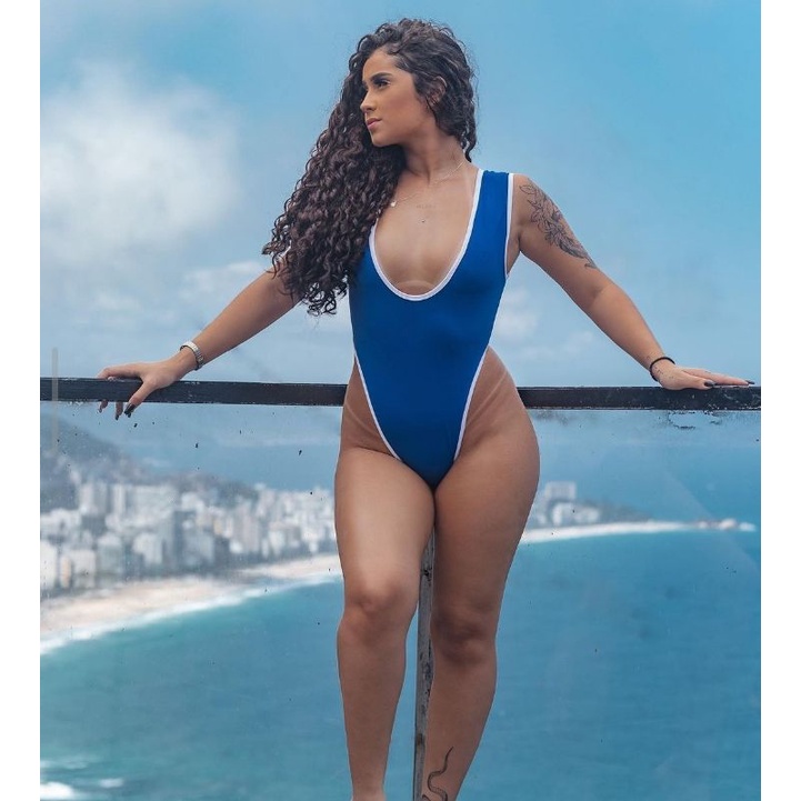 Body Brasil | Shopee Brasil