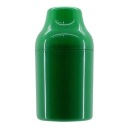 6 Porta Lata e Garrafa Térmico Cerveja Litrinho Profissa Romarinho ...