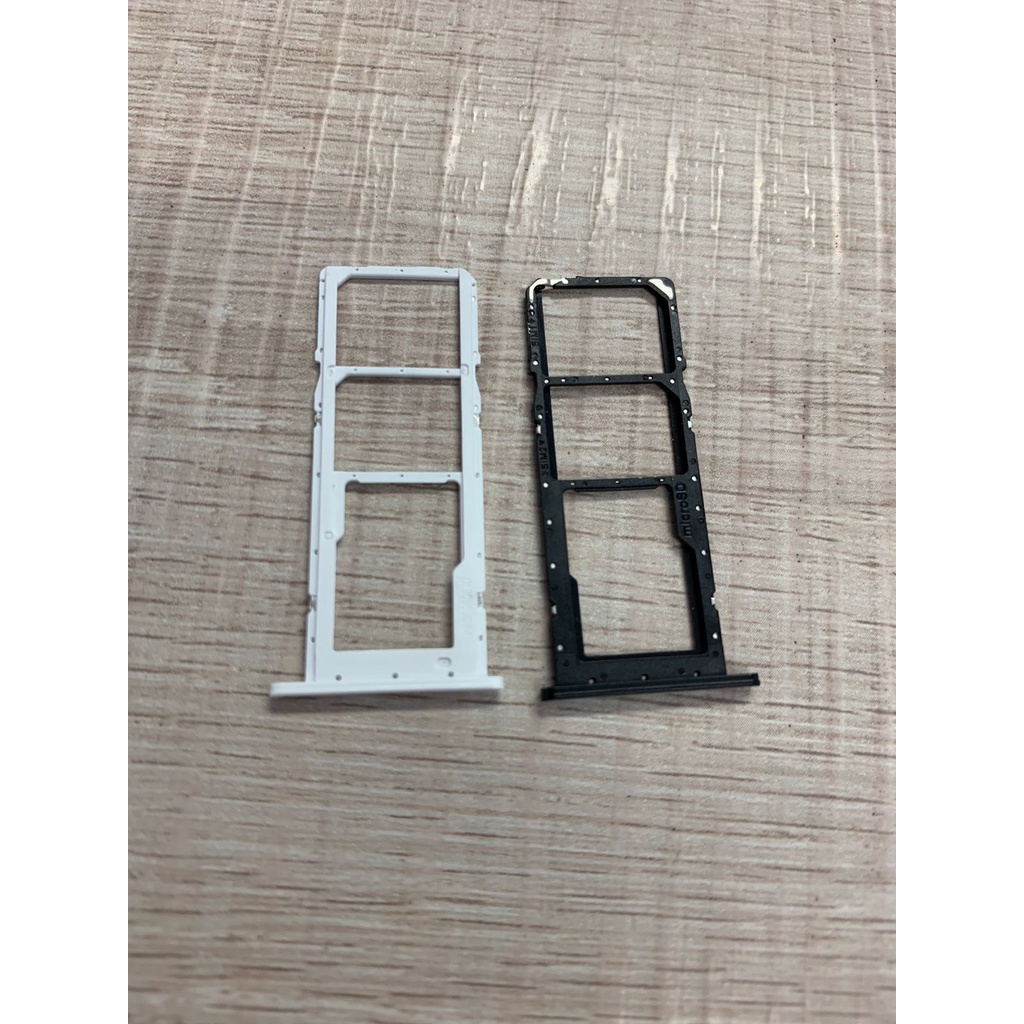 Gaveta de chip Samsung A02s | Shopee Brasil