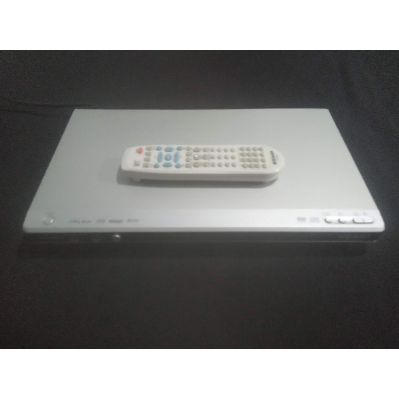DVD player semp com defeito | Shopee Brasil