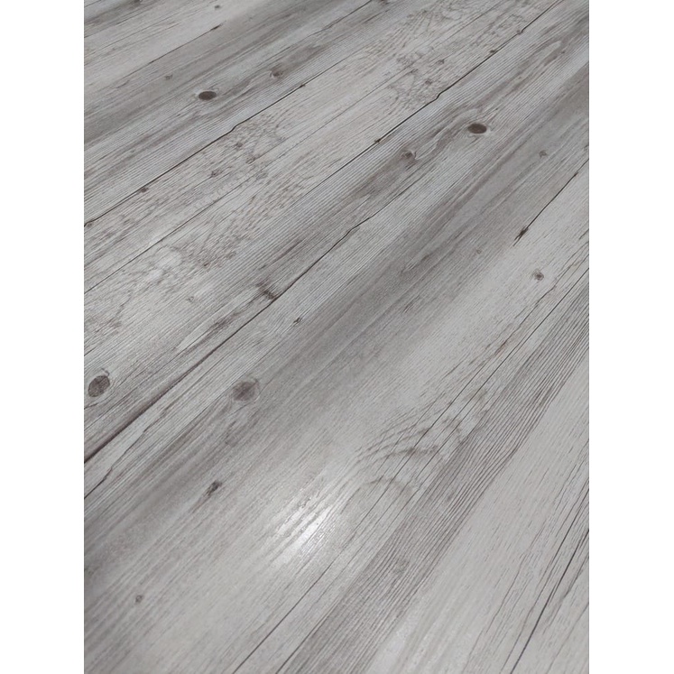 PISO VINILICO AUTO COLANTE SOFISTICAÇÃO E MODERNIDADE 152,4X914,4mm ...