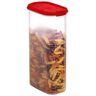 Tupperware Modular Oval Dispenser 5 - 2,9 Litros | Shopee Brasil
