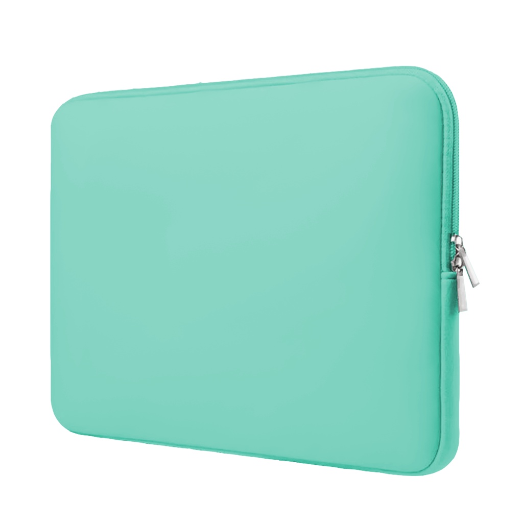 Capa Case Pasta Maleta Para Macbook e Notebook 15.6 Ultrabook 11 12 13 ...