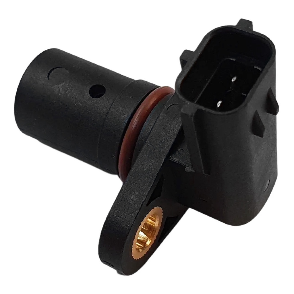 Sensor Velocidade Fazer 250 Xtz 250 Lander Teneré 250 Sensor ...