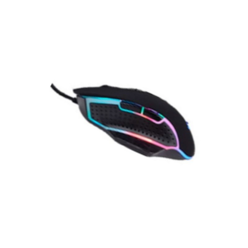 Mouse Gamer knup KP-MU006 | Shopee Brasil