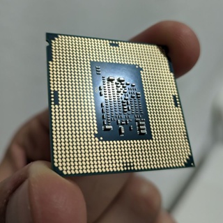 Processador Intel Core i3 7 Geração (7100) | Shopee Brasil