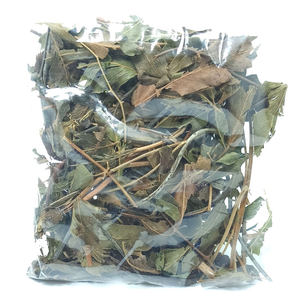 Banho de Ervas Alecrim, Manjericão e Abre Caminho - Erva Natural ...