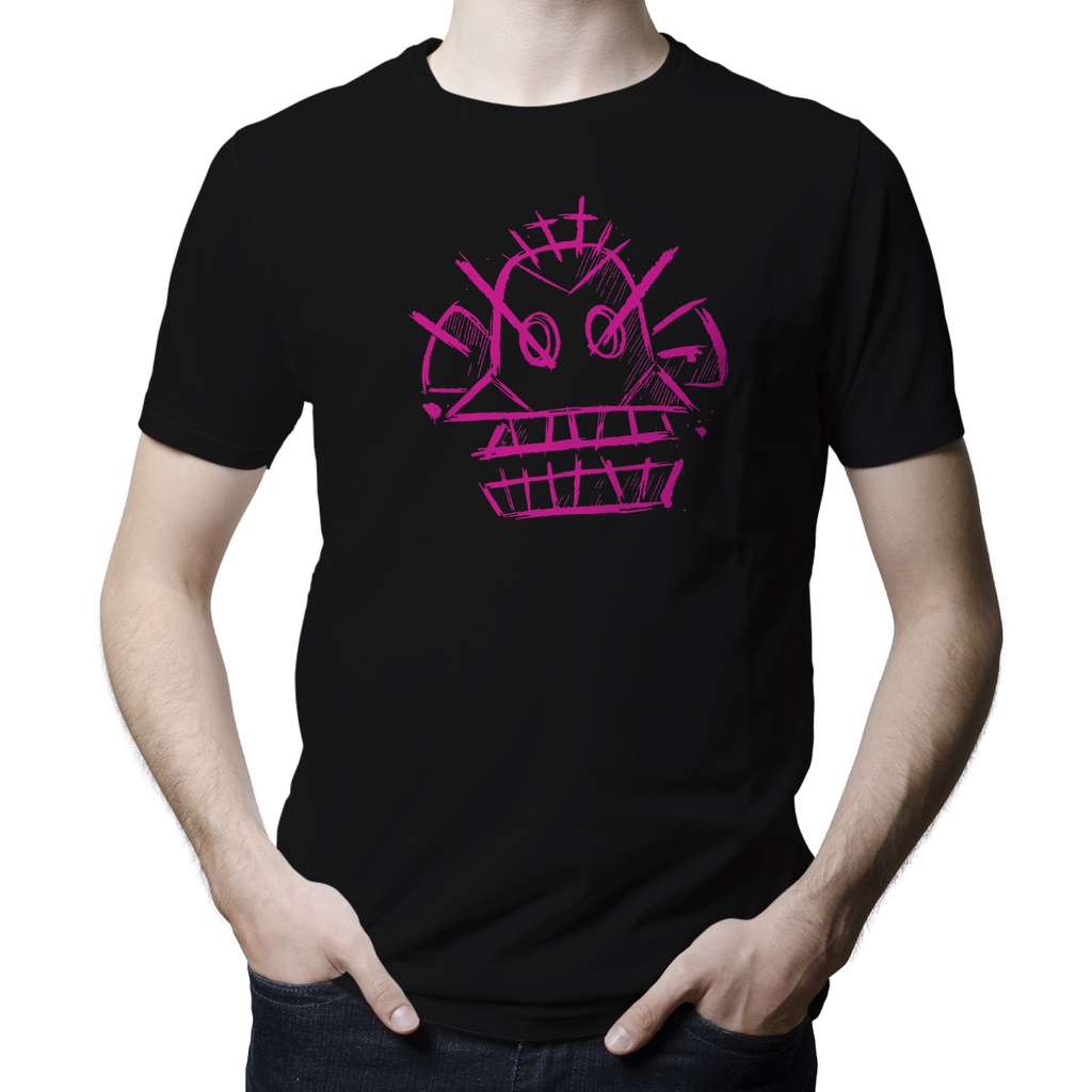 Camisa Jinx Arcane League Of Legends-camisa-Blusa-T-Shirts- Camiseta ... Camisa Jinx Arcane League Of Legends-camisa-Blusa-T-Shirts- Camiseta ...