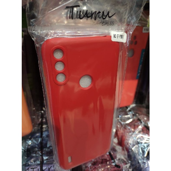 Capinha capa case Para motorola moto E4plus E5play E5plus E6 E6plus E6i E6S E6play E7 E7power ...